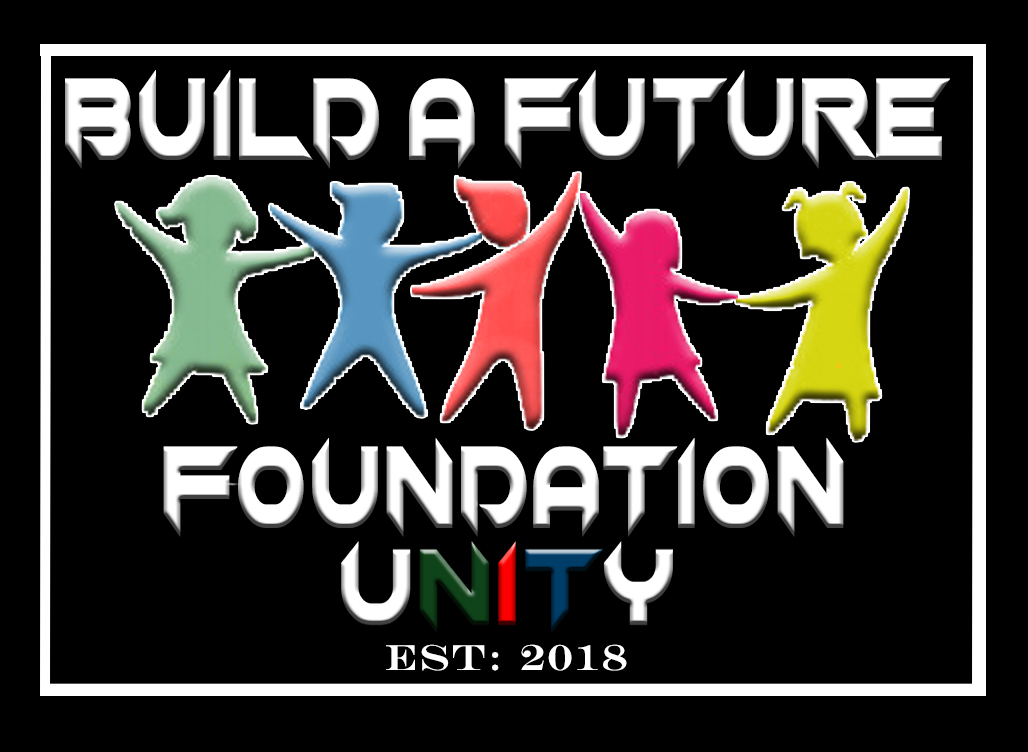 Build_a_future_foundation